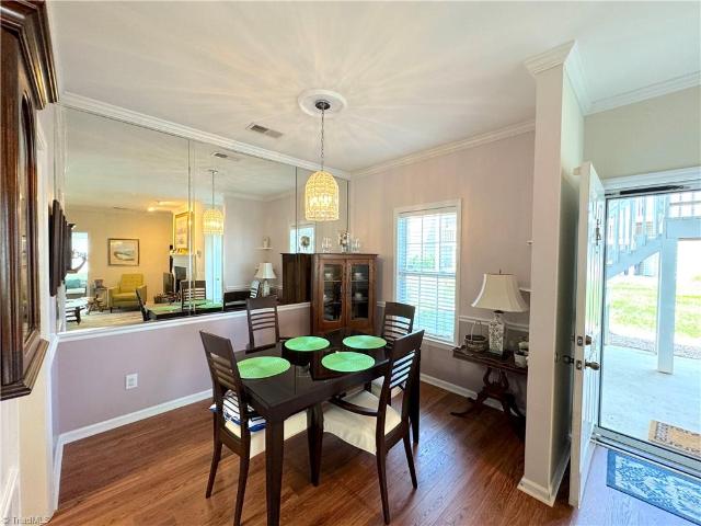 7404 Riverview Knoll Court