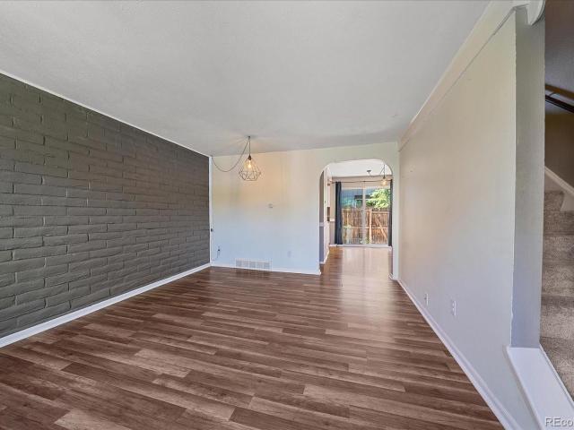 7404 S Zephyr Court