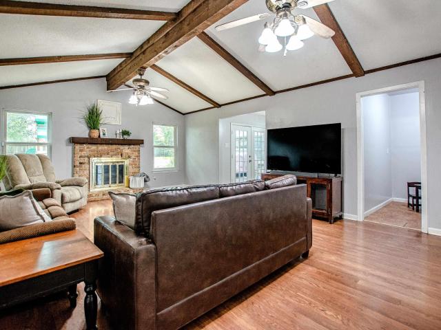 7404 Sagamore Drive
