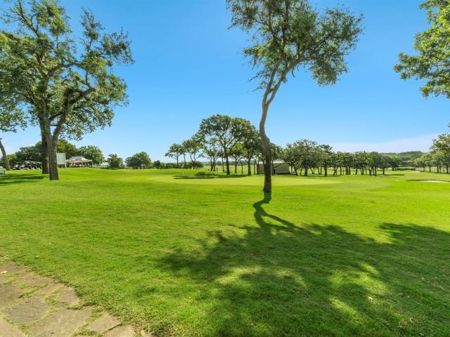 7404 Santolina Dr, Argyle, TX 76226 | MLS #21200