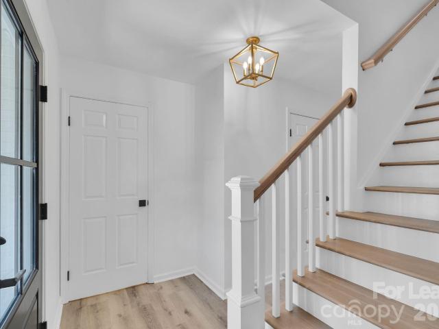 7404 Shadowlake Drive