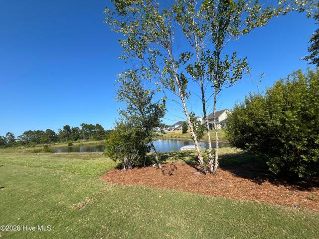 7404 Springwater Drive