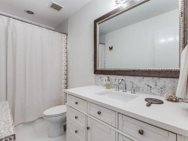 7404 W Northwest Hwy, Unit 3, Dallas, TX 75225 | MLS #21255