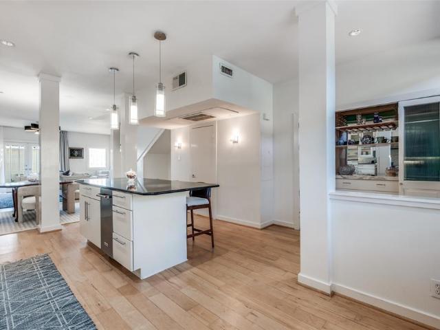 7404 W Northwest Highway # 3