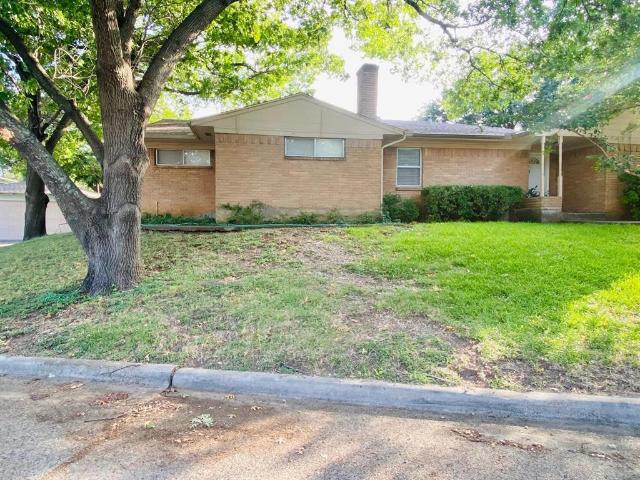 7404 Walling Lane