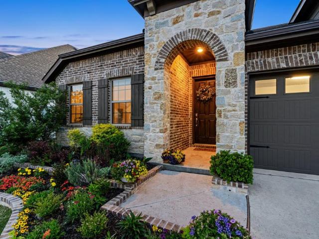 7404 Whisterwheel Way