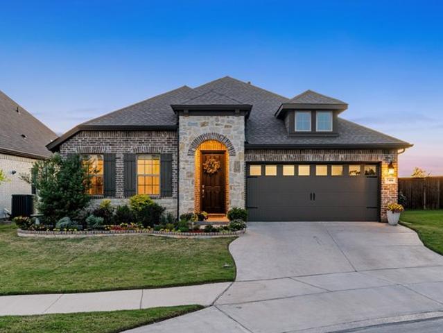 7404 Whisterwheel Way, Fort Worth, TX 76123