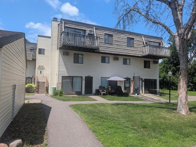 7404 72nd Ln N Unit 0, Brooklyn Park, MN 55428