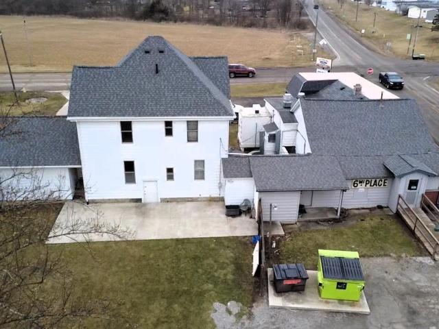 7405/7 Wayne Trace