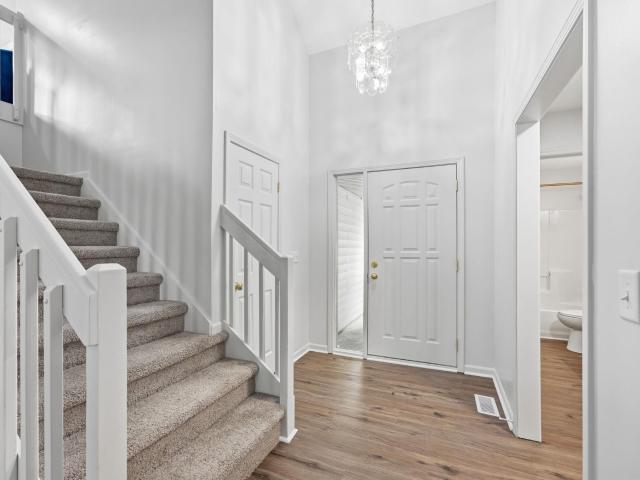 7405 Montclair Drive