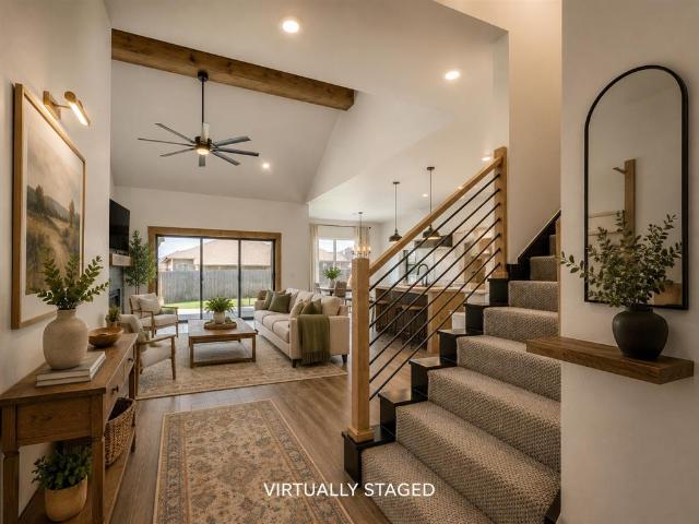 7405 NW 158th Street