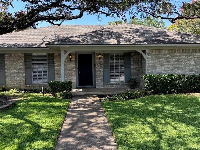 7405 Alto Caro Drive