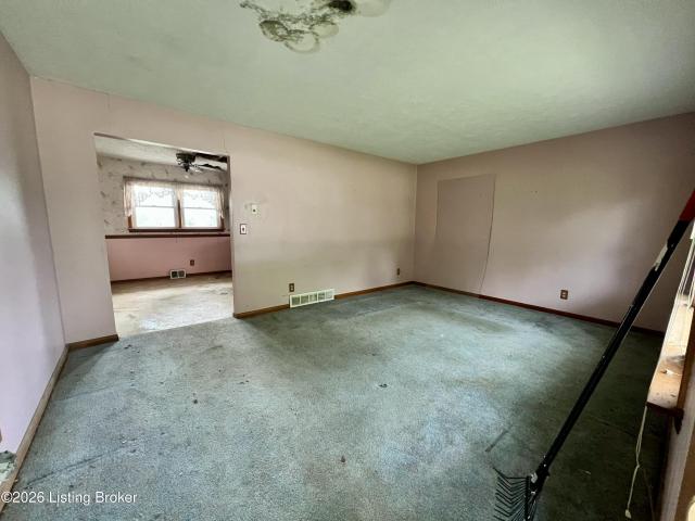 7405 Beahl Blvd