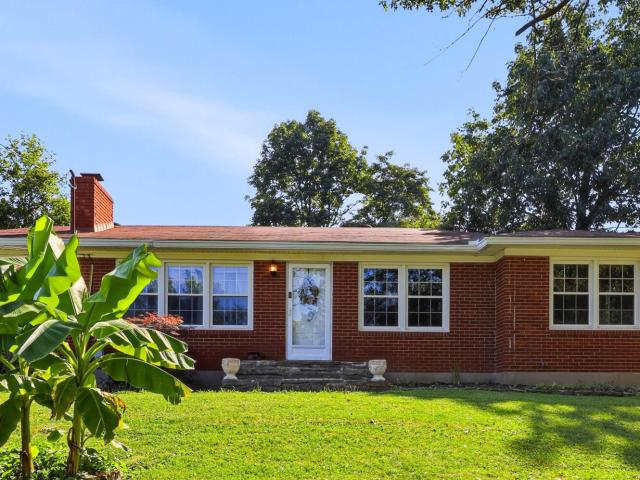 7405 Beechdale Rd