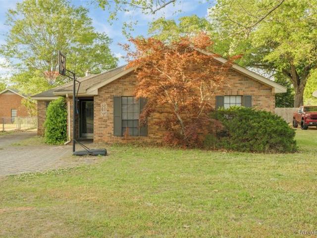 7405 Brampton Ct, Montgomery, AL 36117