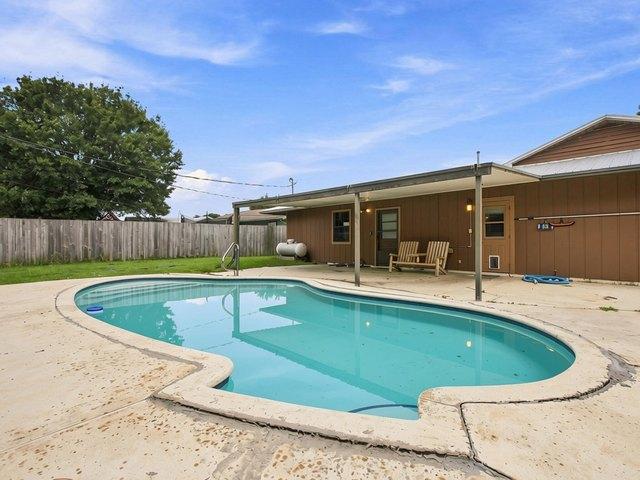 7405 Brookline Ave, Fort Pierce, FL 34951