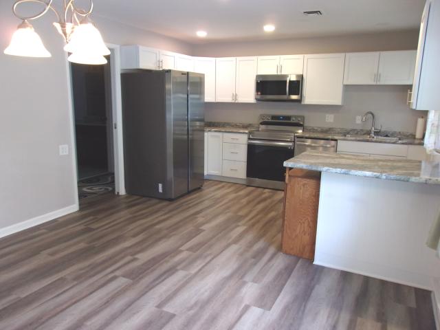 7405 Clarendon Court # 073