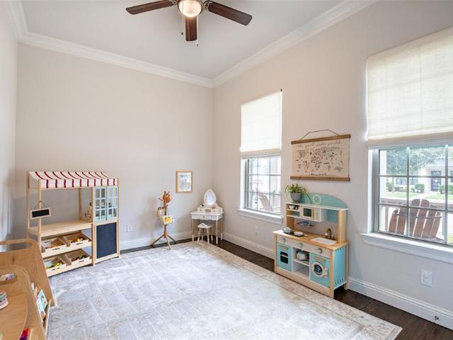7405 Collin Mckinney Parkway