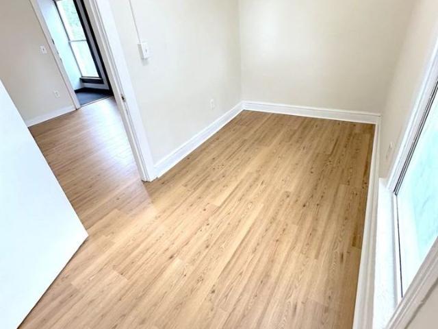 7405 Columbia Avenue 1 Bedroom Apartment for Rent at 7405 Columbia Ave, College Park, MD 20740 Old Town