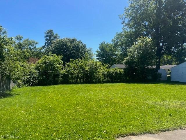 7405 Denny Drive