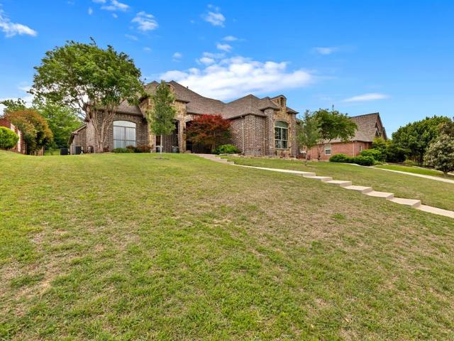 7405 Eagle Ridge Circle