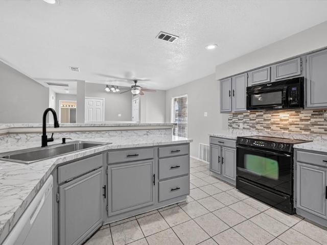 7405 Emerywood Lane