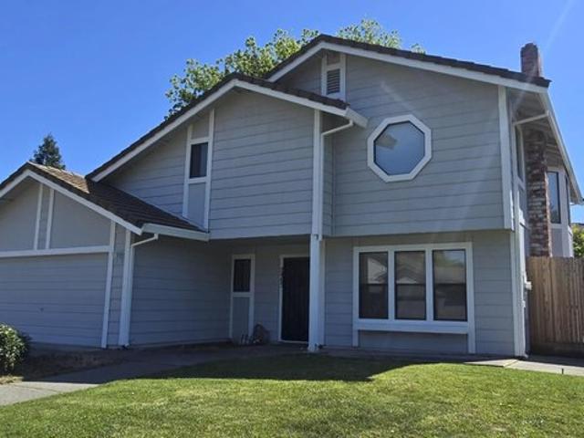 7405 Flowerwood Way, Sacramento, CA 95831