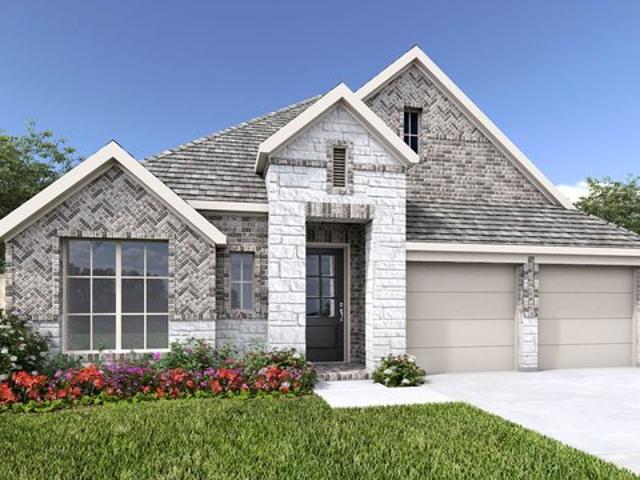 7405 Harrier St, Fort Worth, TX 76179
