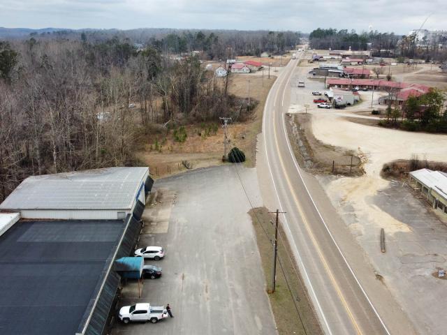 7405 highway 57 hwy