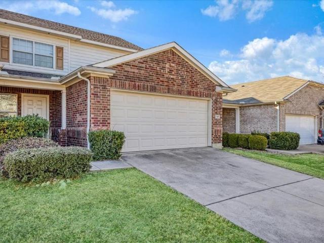 7405 Howling Coyote Ln, Fort Worth, TX 76131 | MLS #21197