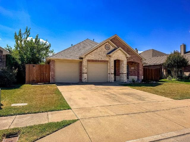7405 Innisbrook Lane