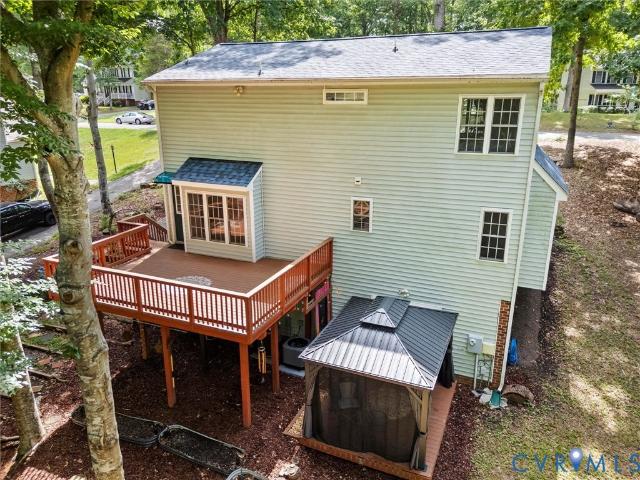 7405 Kentucky Derby Drive