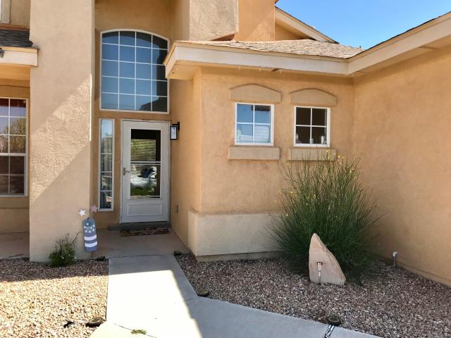 7405 Kingfisher Court NW