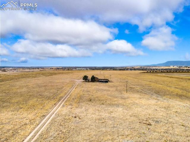7405 Loch Fyne Ln, Colorado Springs, CO 80908 | Compass