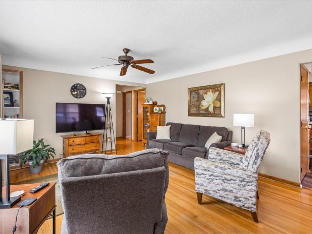 7405 Palm Drive
