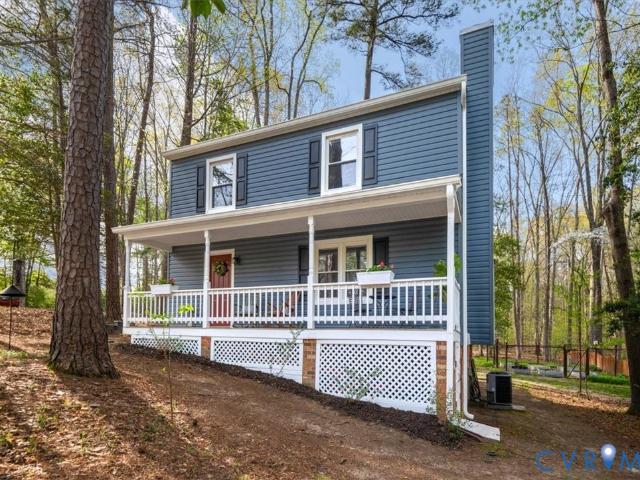 7405 Pennbrook Ct, Chesterfield, VA 23832 | Compass