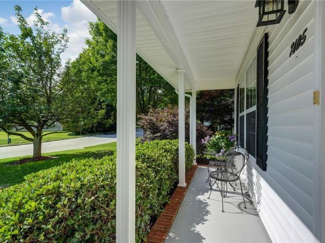 7405 Poplar Grove Trail