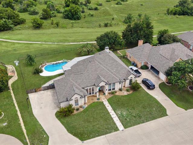 7405 Royal Troon Drive