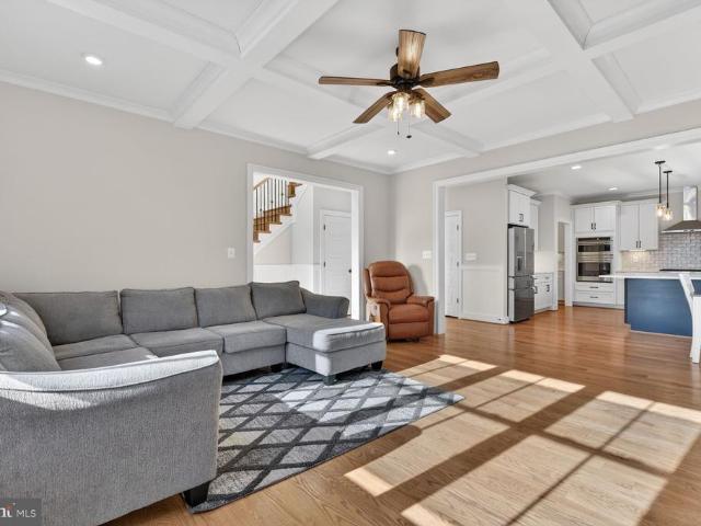 7405 Storm Court