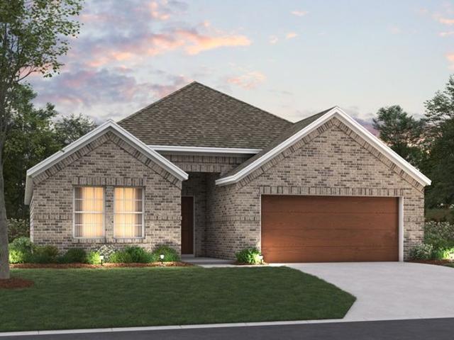 7405 Sumac Dr, Argyle, TX 76226