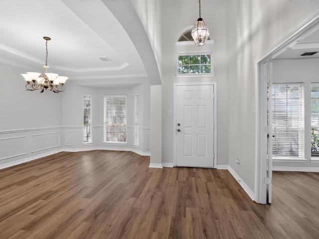 7405 Sweet Meadows Drive
