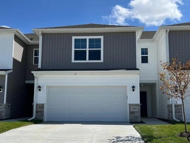 7405 S 204th Ave, Gretna, NE 68028