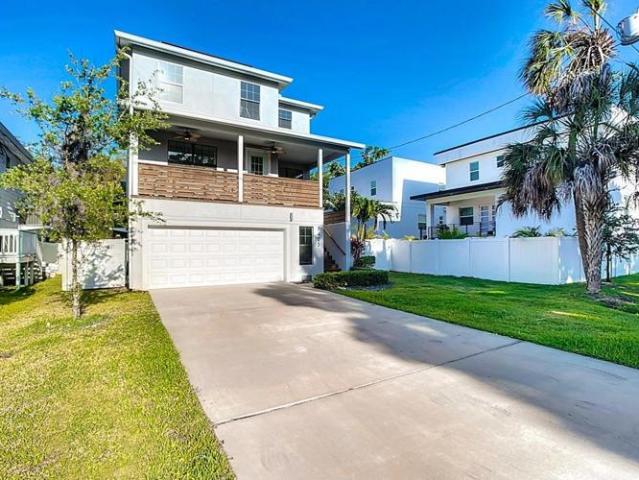 7405 S Juanita St, Tampa, FL 33616