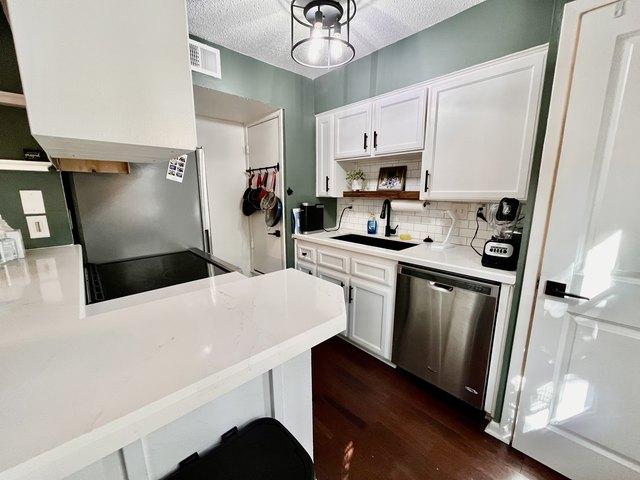 7405 Shadow Hill Dr, Austin, TX 78731