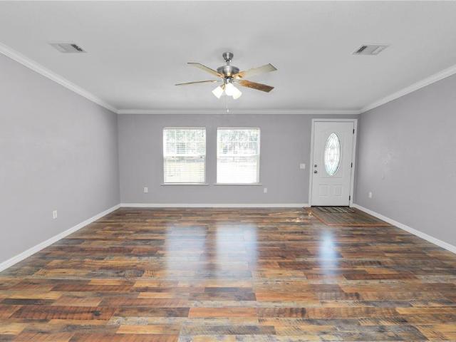 7405 Shoupe Rd, Plant City, FL 33565 | MLS #L4959