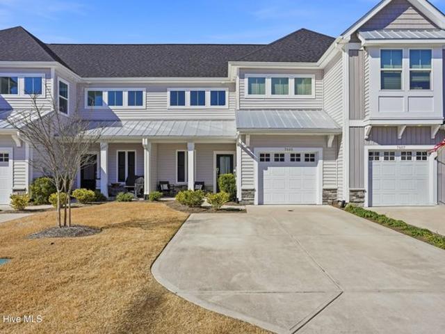 7405 Springwater Dr, Wilmington, NC 28411