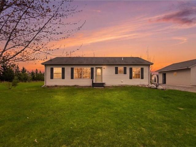 7405 th St, Milaca, MN 56353