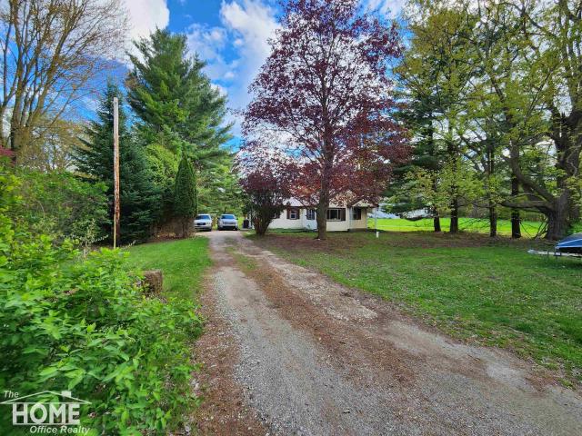 7405 W Lansing Road
