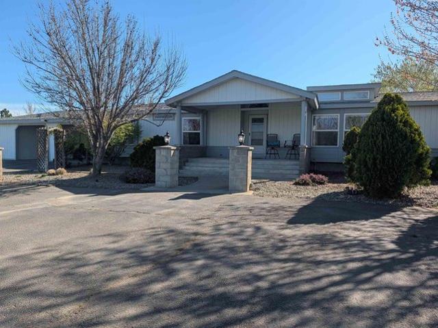 7405 W Van Giesen St, West Richland, WA 99353