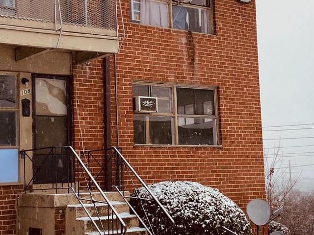7405 18Th Avenue # 108